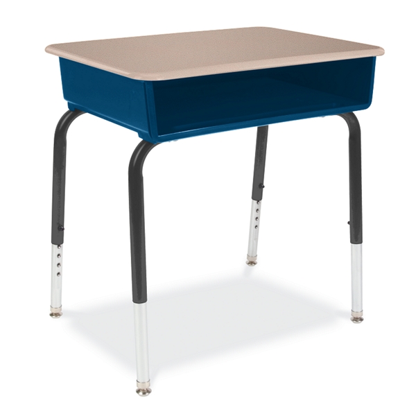 STUDENT DESKS,School desk,4 leg combination DESKS - > CLASSROOM ...