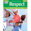 Respect Building Core Values in the Classroom DD 210910W Grades: 1-2 ...