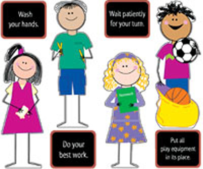 Daily Reminders Mini Bulletin Board [CTP1149] > Alco of Canada