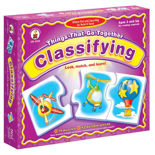 Alco Of Canada Educational Puzzles Classifying Things That Go alco-of-canada-educational-puzzles-classifying-things-that-go