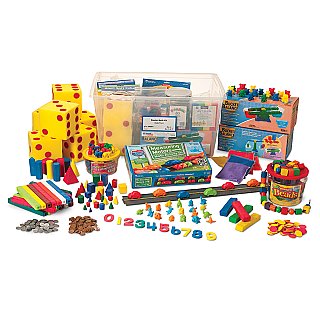 MATH > Alco of Canada