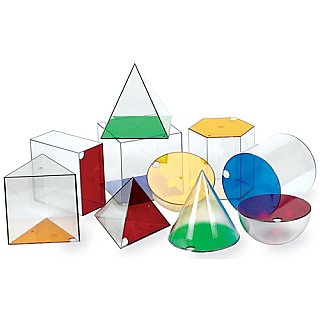 MATH > Alco of Canada