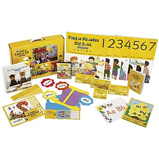 Catalog > Alco of Canada