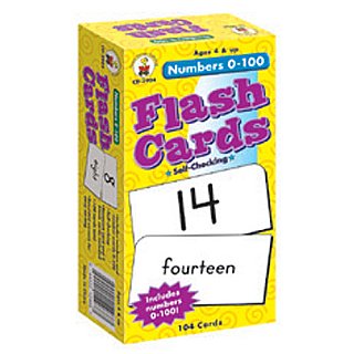 MATH > Alco of Canada