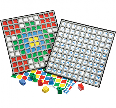 MATH > Alco of Canada