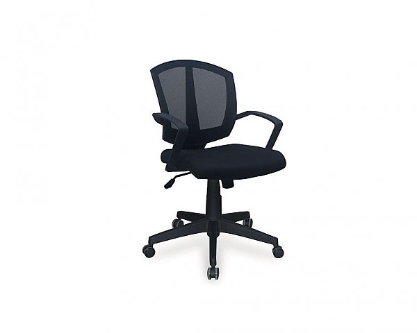 DIAMOND TASK CHAIR DTC-201 > OFFICE CHAIRS & SEATING > Alco of Canada